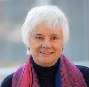 Nuclear disarmament for health: time to rejoice – CMAJ Blogs